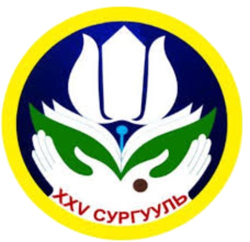 Aplus Mn